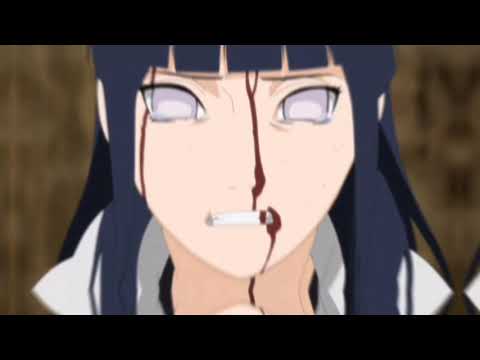 SUCH A WHOLE EDIT [AMV]