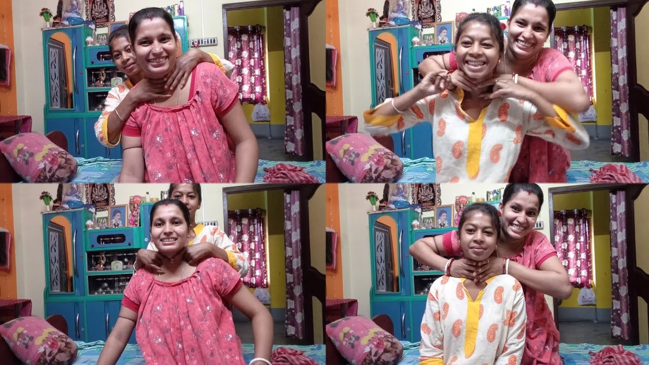 Gala Dabana Video Request Video funny YouTube gala-dabana-video-request-video-funny-youtube