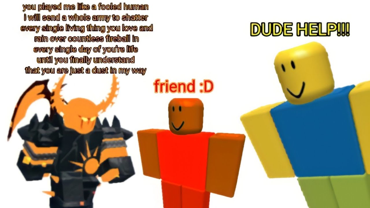 Dumb Moments in TDS (TDS meme) - YouTube