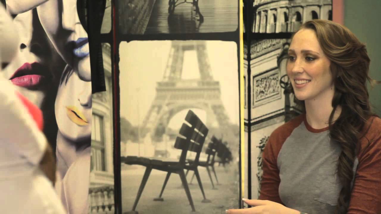 Princess Breeze Boutique - YouTube
