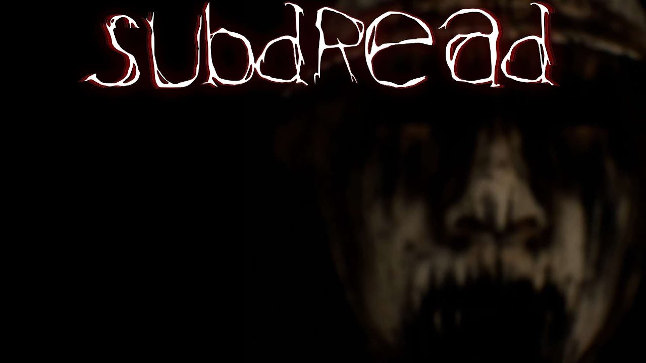 War got me trippin' - Subdread - YouTube