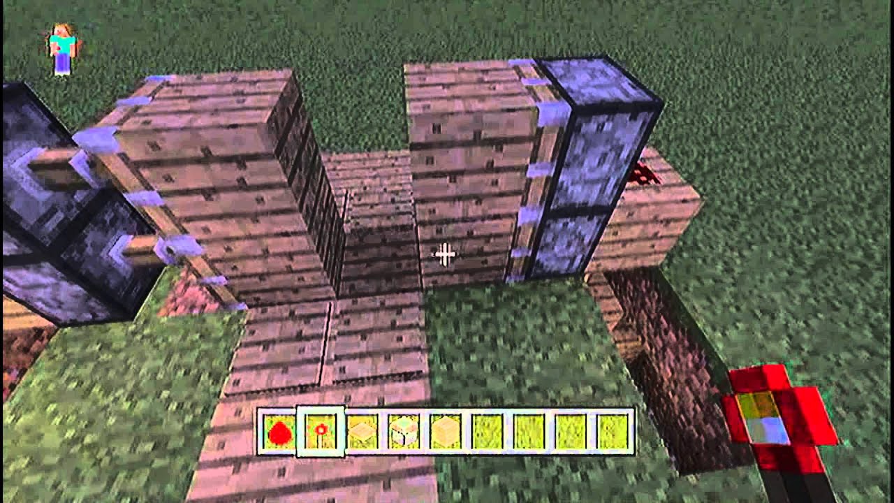 Cool Things To Build In Minecraft Esp 3 YouTube Cool Things To Build In Minecraft Esp 3 YouTube