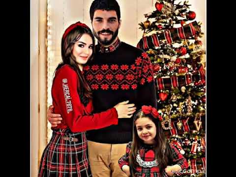 REYMİR FOTOŞOPLARI 7