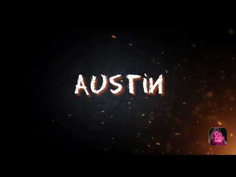 Best intro ever - YouTube