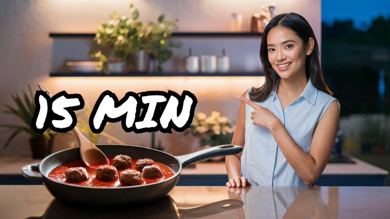 Easy One-Pan Dinners | Quick & Delicious Meals for Busy Families ...