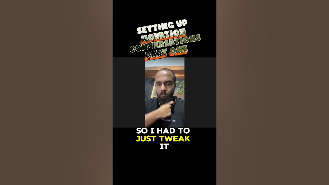 Why Your Novation Script Isn't Working Part 1 - YouTube