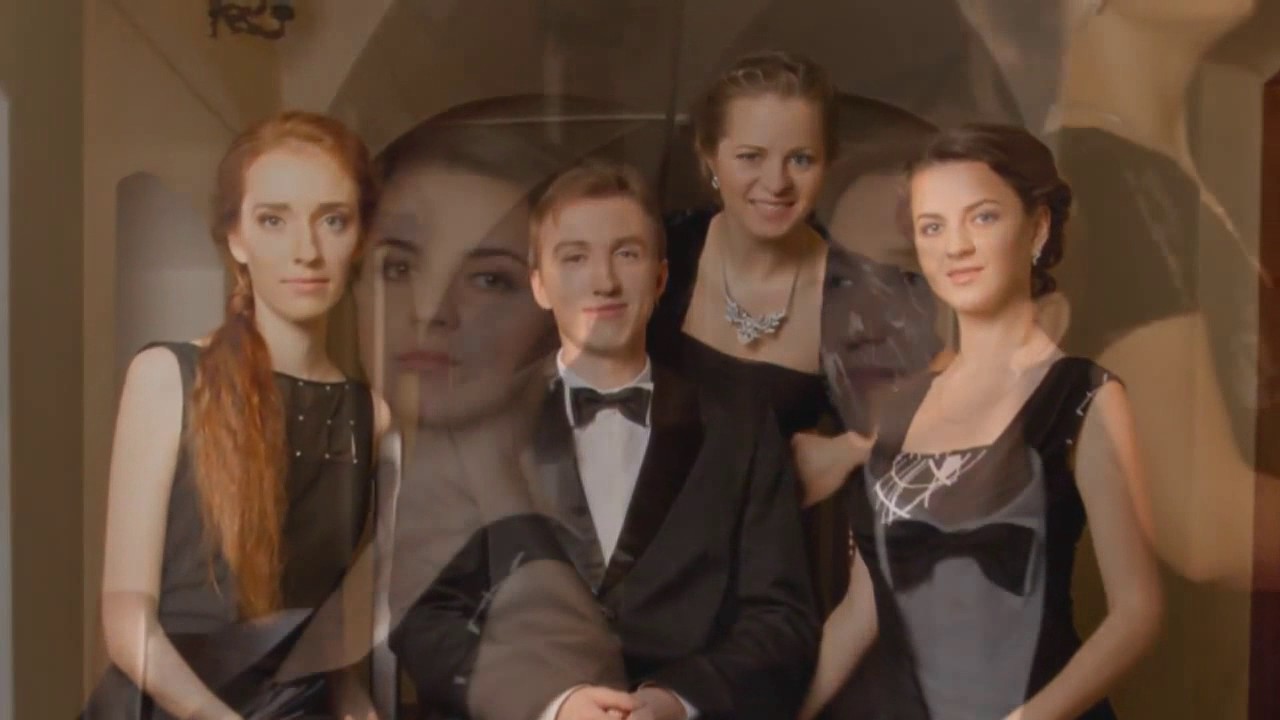 musician 7 - YouTube