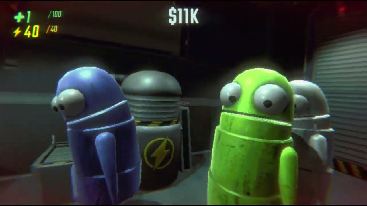 R.E.P.O | Funny Moments IV | Filipino Comms - YouTube