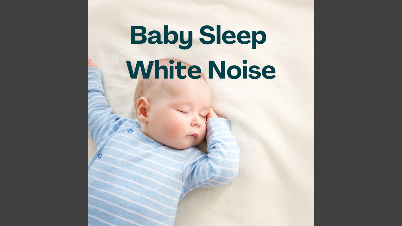 White Noise Deep Focus - YouTube Music