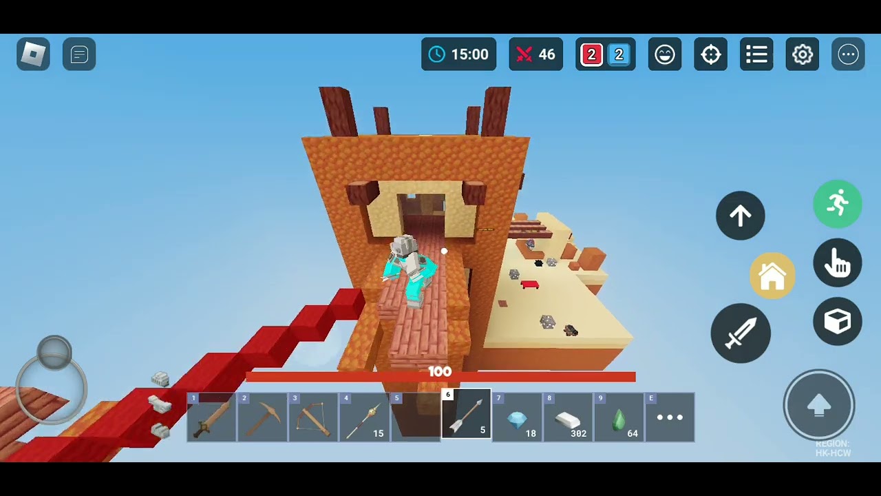 How to use the Noxious Sticker the fun way - YouTube