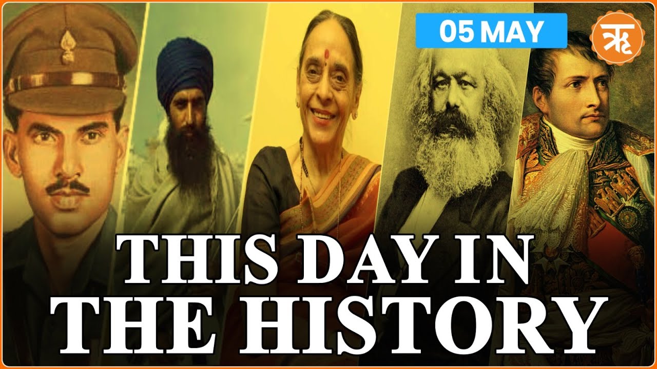 This Day in History | The Complex Legacy of Giani Zail Singh: India's ...