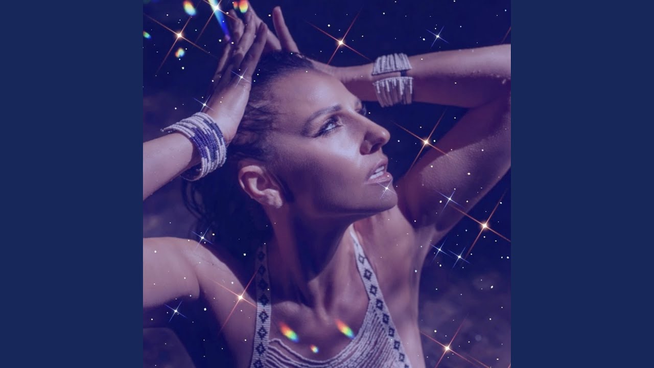 Etheric Euphoria - YouTube