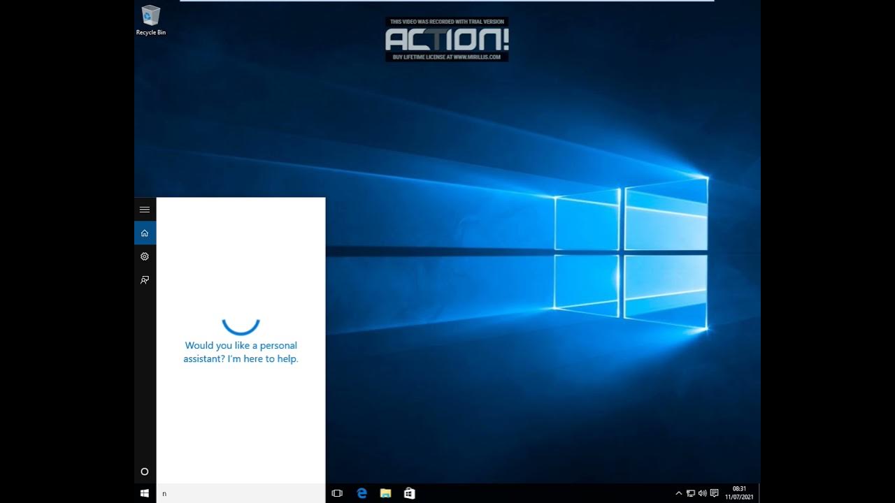 A Laggy Windows 10 VM YouTube a-laggy-windows-10-vm-youtube