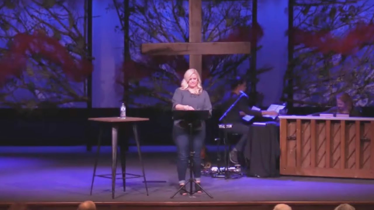 Good Friday 4 2 2021 - YouTube