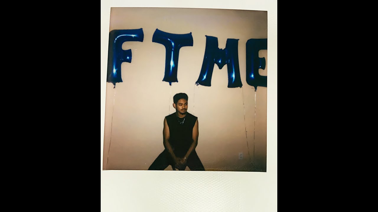 MJAY - FaceTime Me [Sped Up] (Official Audio) - YouTube