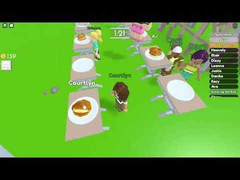 Total Roblox Drama | DANIKA NOW DARE YOUUUU - YouTube
