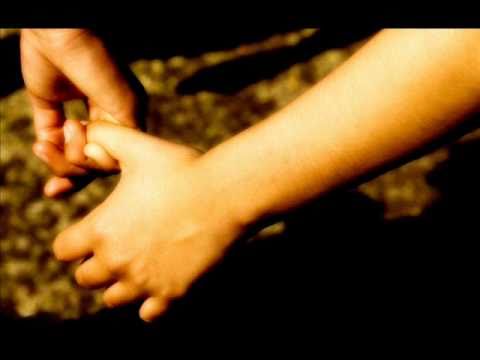 ADI Smolar-Samo na en način.