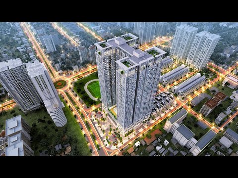 STORY OF SEAREFICO ENGINEERING & CONSTRUCTION (Corporate Video) - YouTube