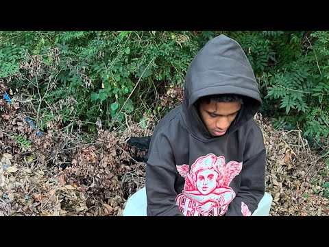 "Designer Junkie" Free Type Beat- Luh Jr x Raq Baby x FBI Manny - YouTube