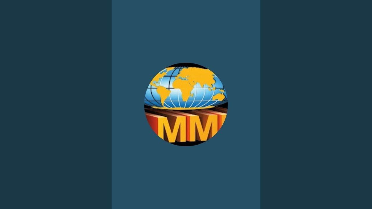 ¡mmm minas de vapor está emitiendo en directo! - YouTube