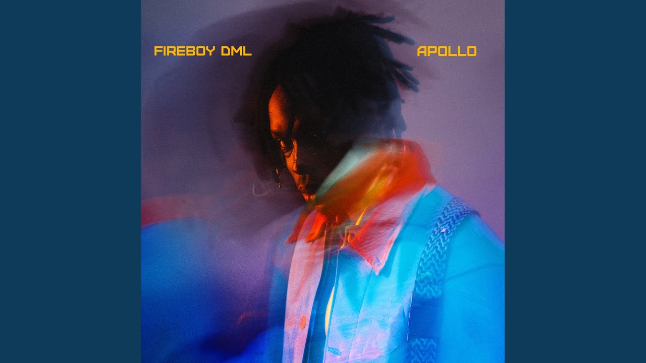 Friday Feeling - YouTube