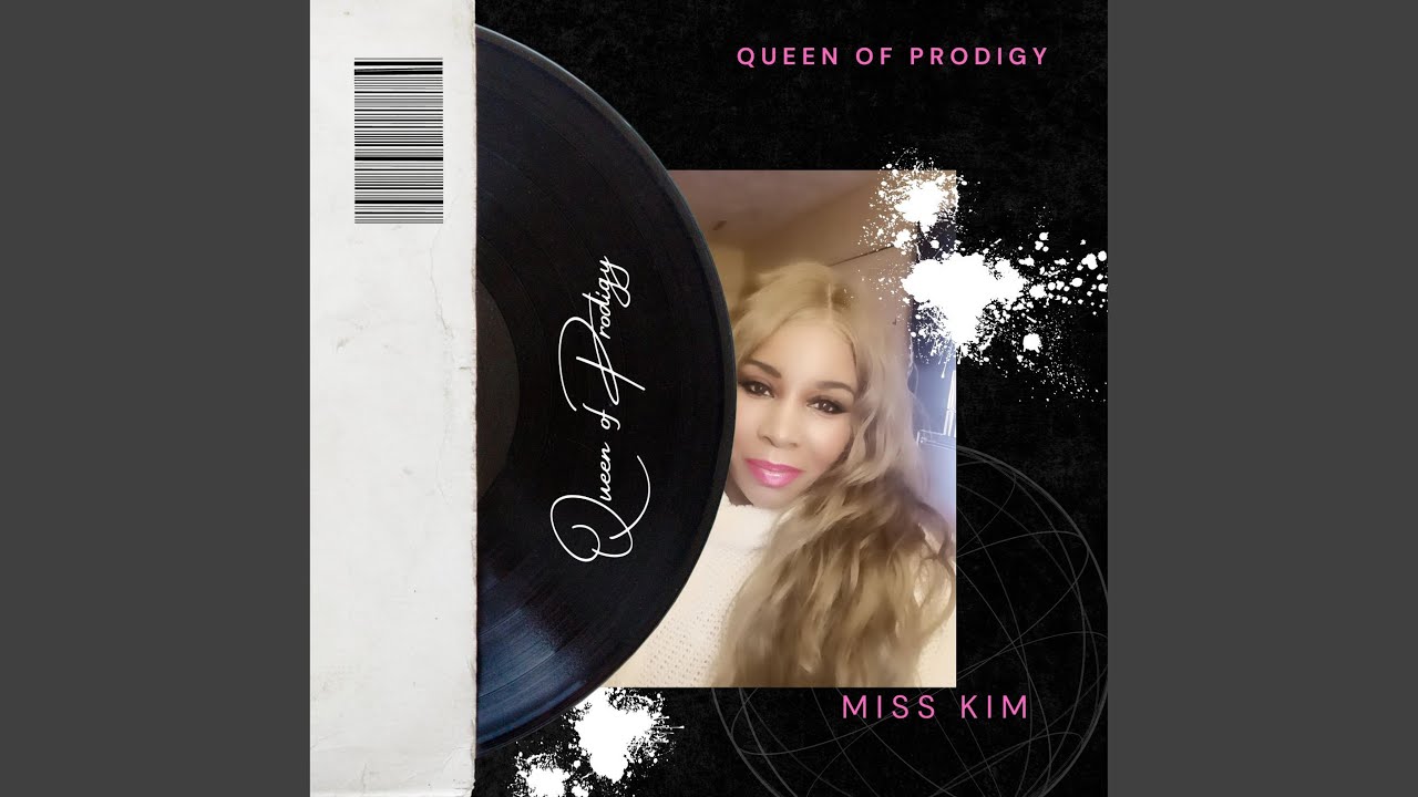 Queen of Prodigy - YouTube