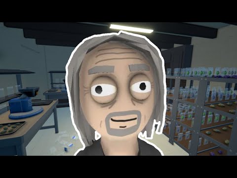 Making uncle nelson proud. - YouTube