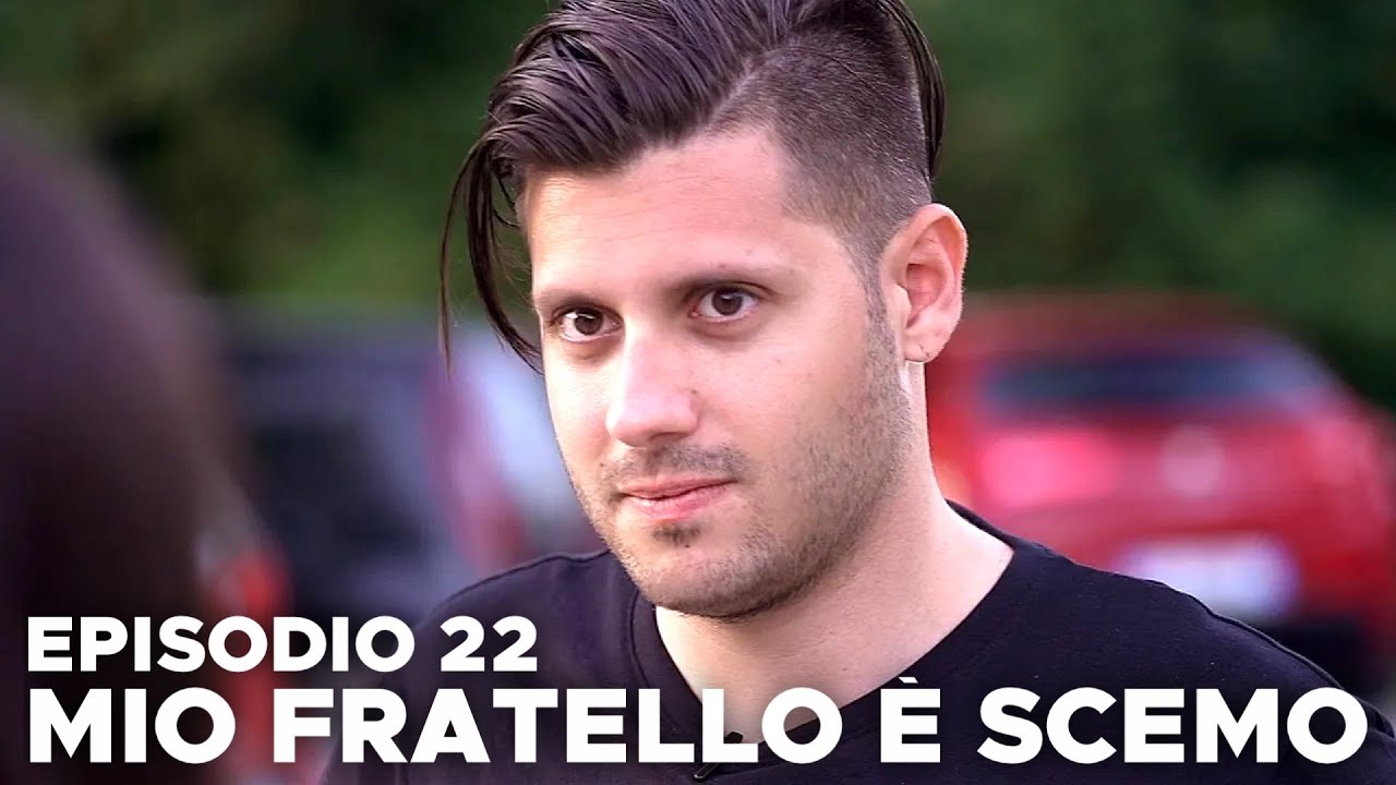 MFS - Ep. 22 (2019) - YouTube