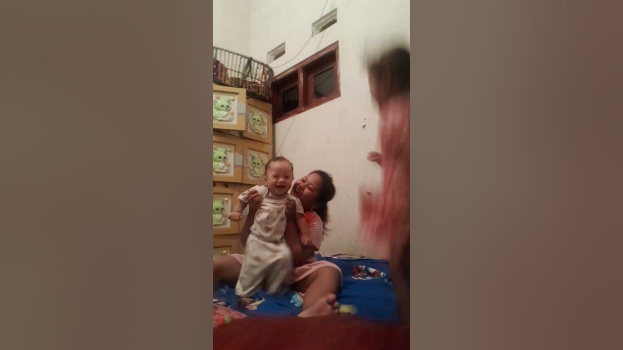 huma main sama mas ashraf - YouTube