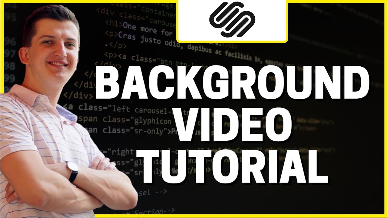 How To Add Background Video To Squarespace YouTube how-to-add-background-video-to-squarespace-youtube