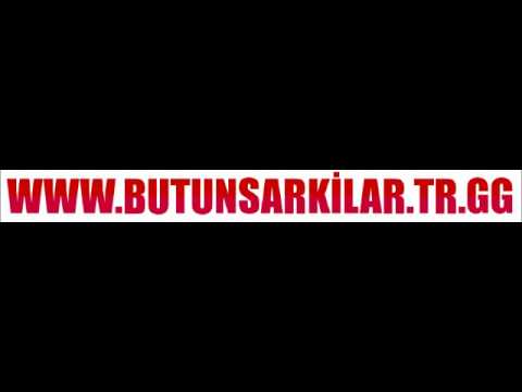 (Yalın) Şimdi Senden Vazmıgeçmeli
