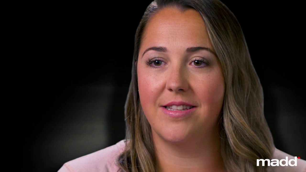 Victim Impact Statements Youtube
