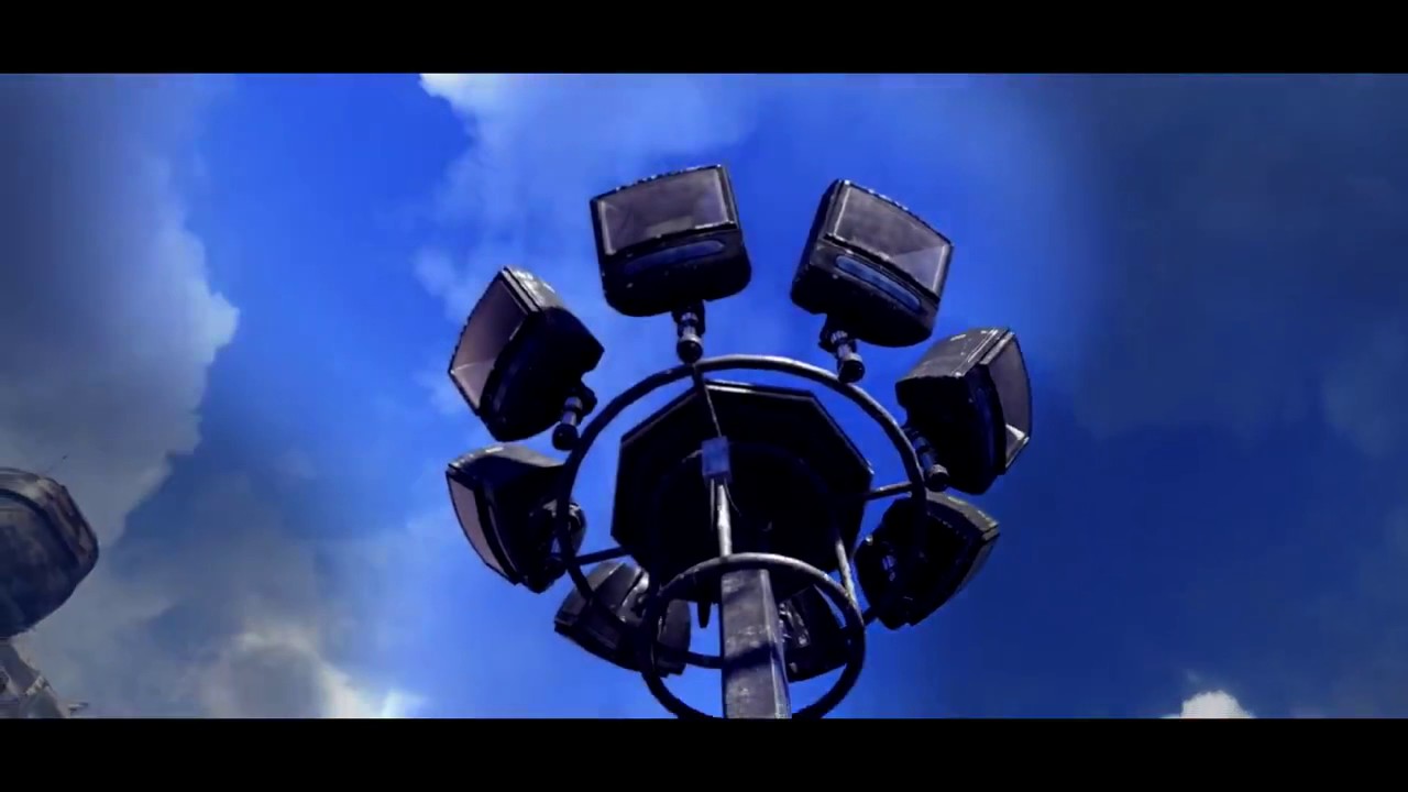 "I Wish": by Bledder - YouTube