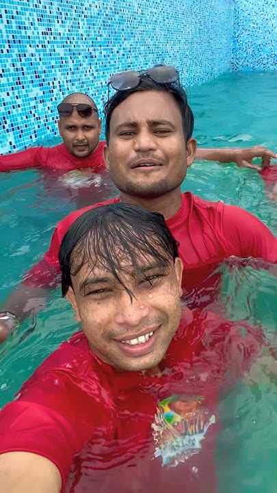 Aqua city,water,Park,Purnea#Volga#trending #video #voral #youtube #travel #volg # youte#volg ...