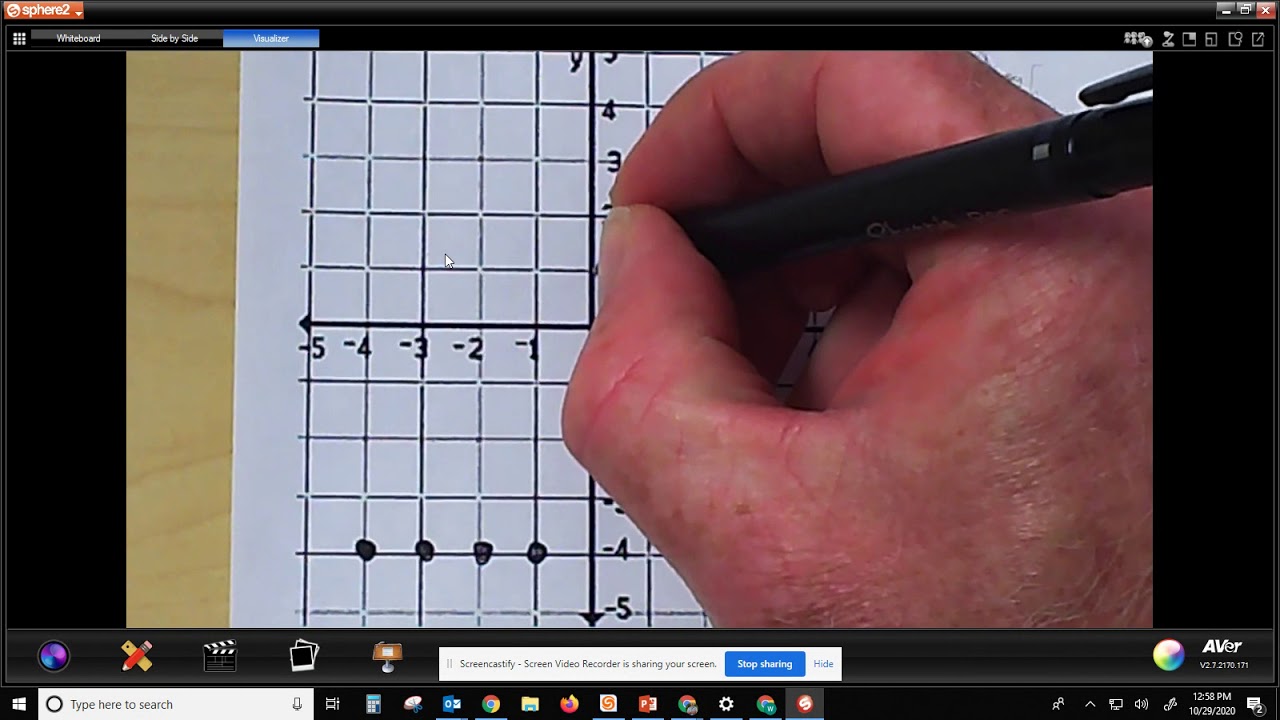 Geo Battleship Demo - YouTube