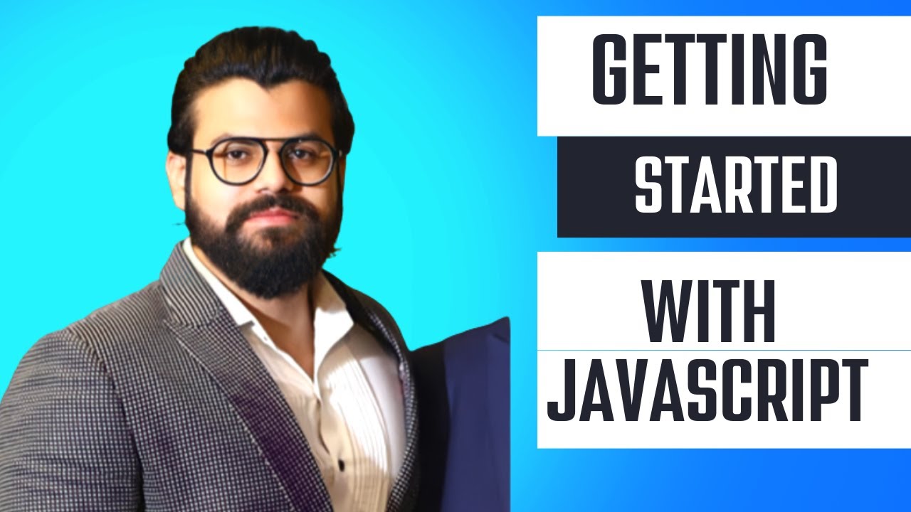 JAVASCRIPT FULL COURSE For Beginners 2023 || Javascript ZERO To HERO in ...