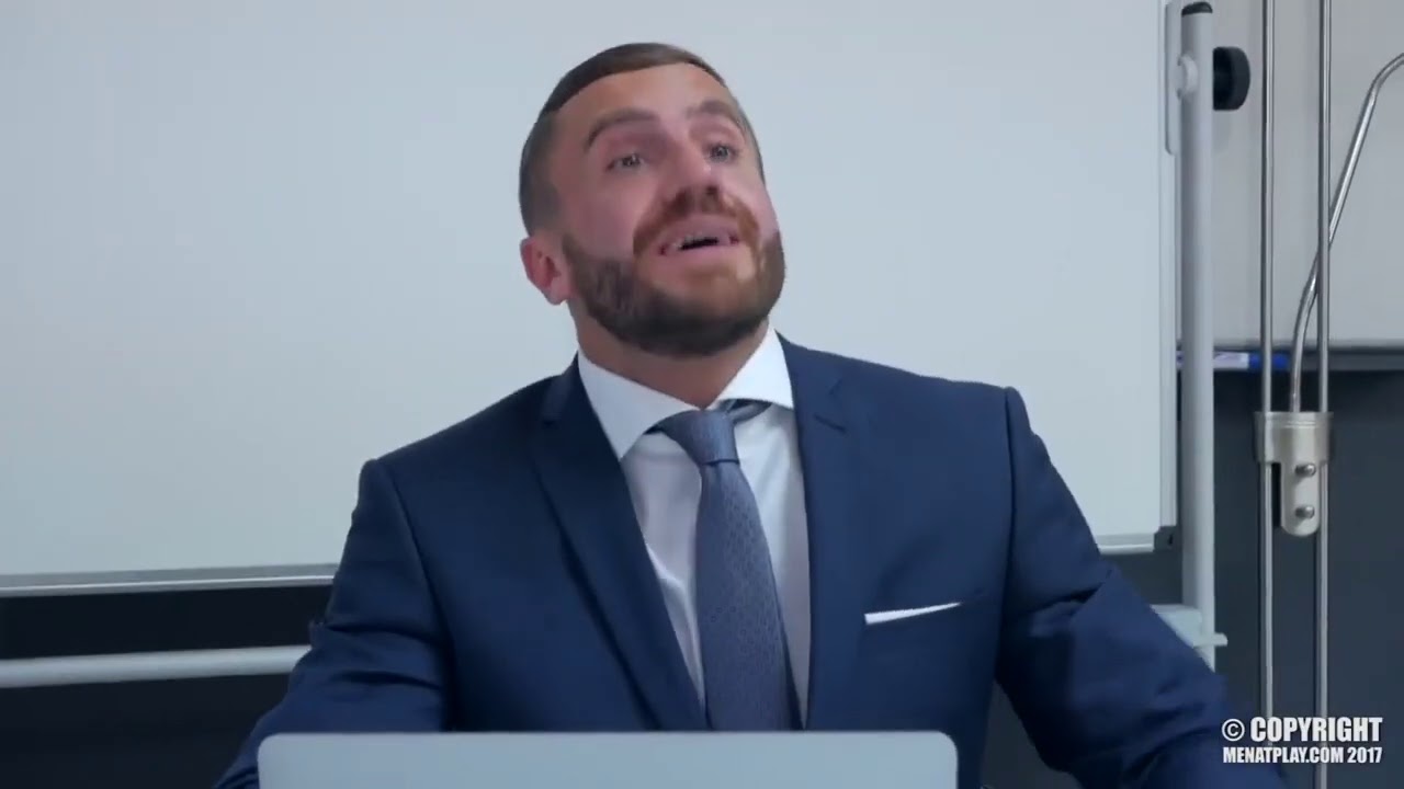 Power Tool Hugo Castellano & Emir Boscatto - YouTube