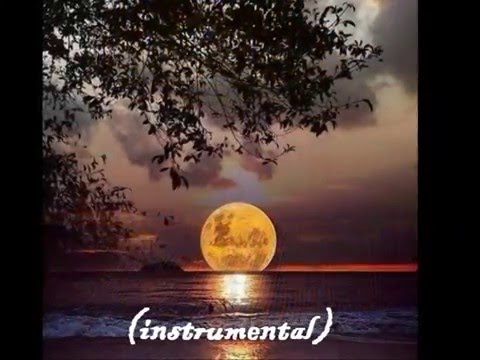 Il Silenzio  - (Silêncio)  \