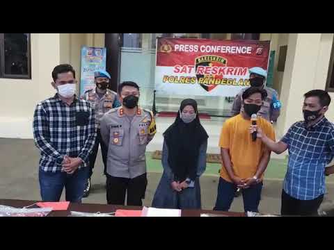 Virall!! Pemuda Mesum Akhirnya terciduk