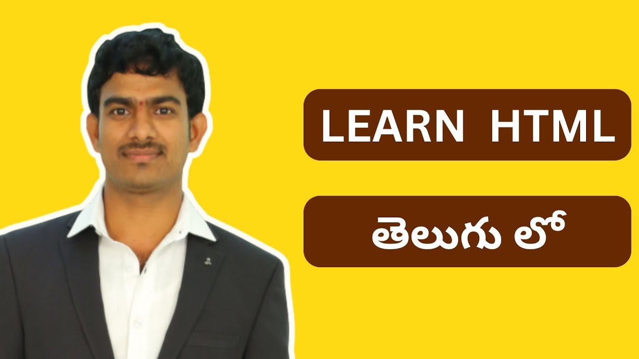Html Part 11 Display And Play Youtube Video Using Iframe Element Youtube 4434