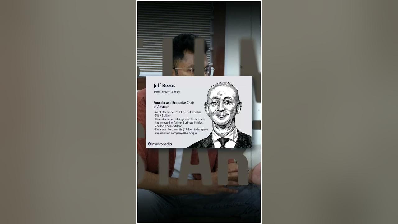 Aditya Siripragada's Journey with Fountane and How AI is Revolutionizing Fashion - YouTube