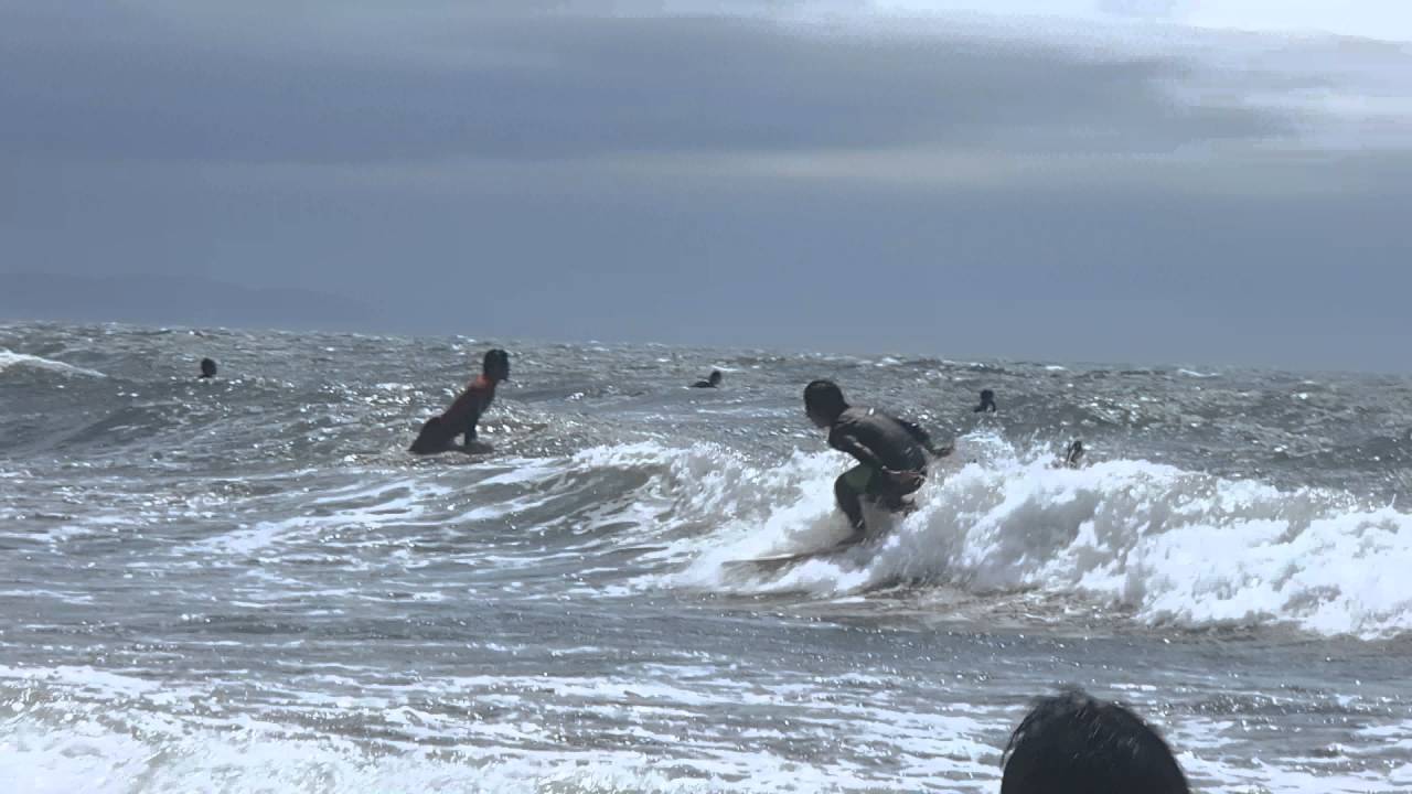 Firewire,The CREEPER . MACHADO SURFBOARDS.Timbertek, 湘南オンショア、ヒザ～モモ波、笹子 ...