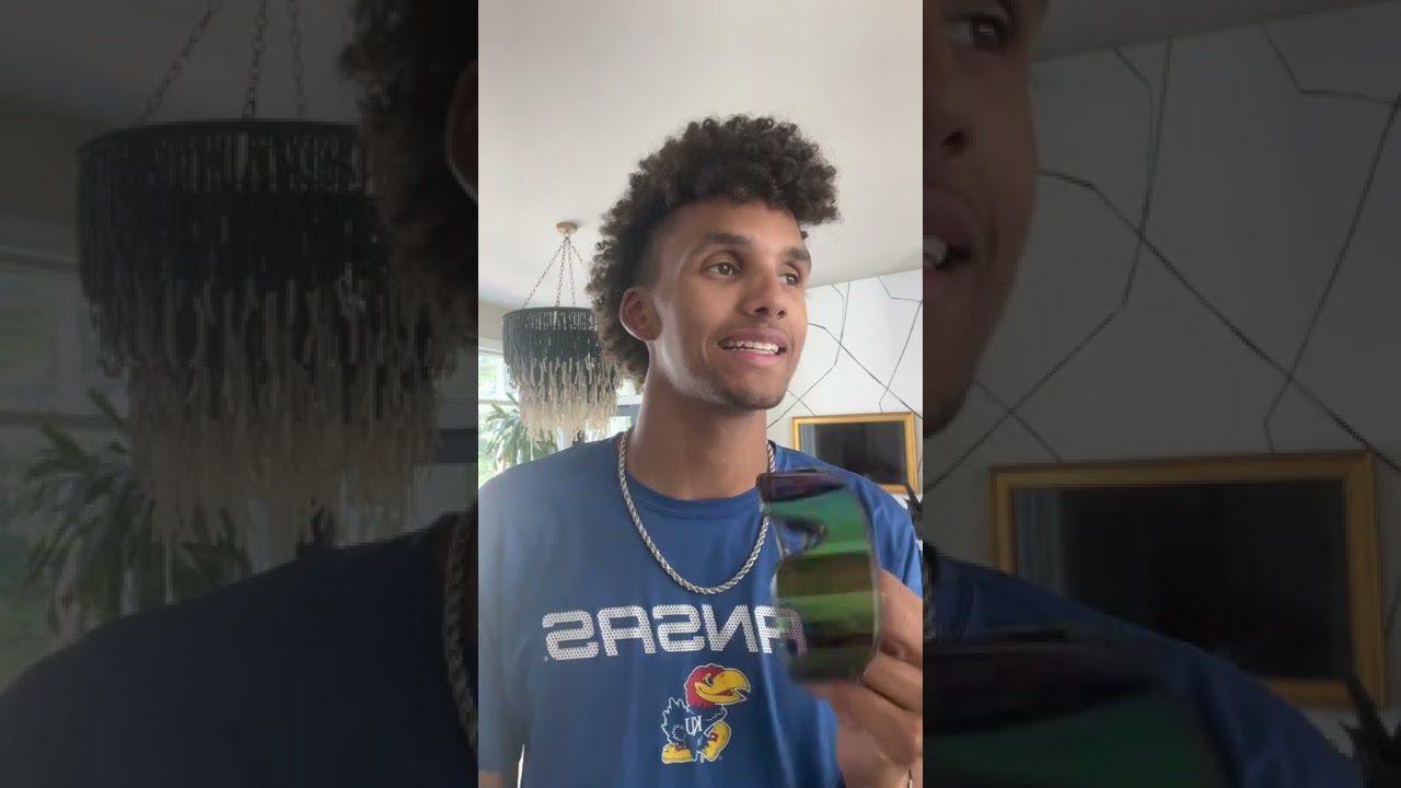 Comms Speech 1 - YouTube