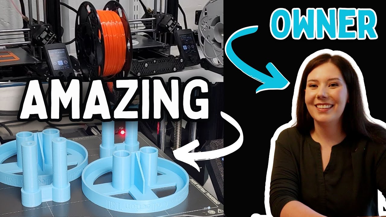 Getting to Know Norden Candle Supply & Their Amazing Candle Wicking ...