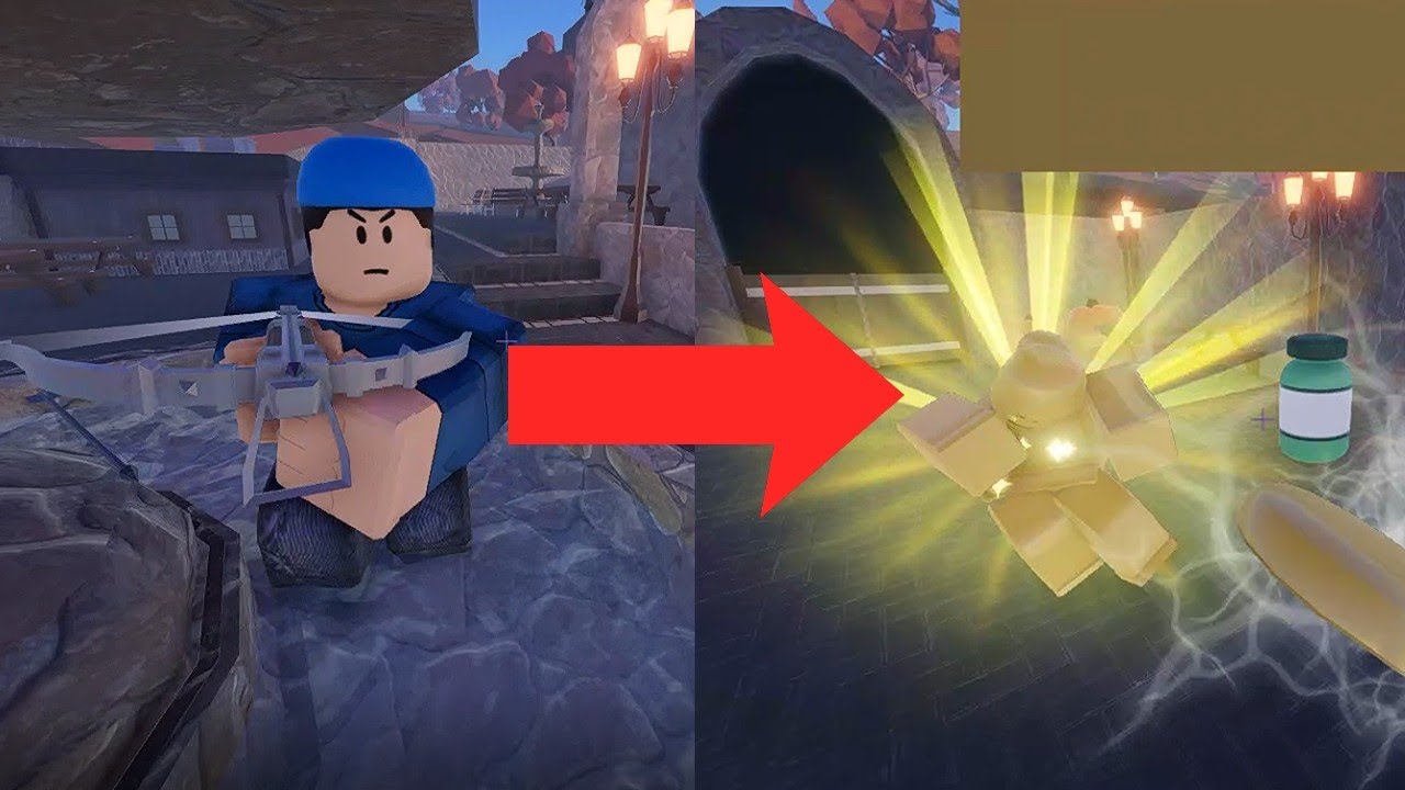 arsenal clips - YouTube