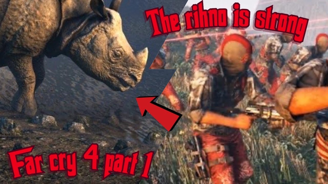 Gaming random on controller fun cool stuff :] - YouTube