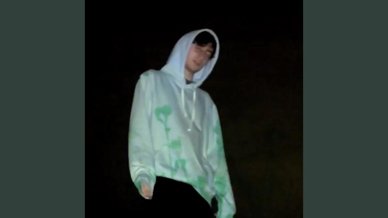 Bad Kid (feat. jellyyy) - YouTube