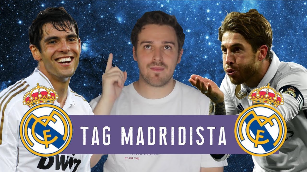 MI HISTORIA CON EL GOL DE SERGIO RAMOS EN LA DÉCIMA - YouTube