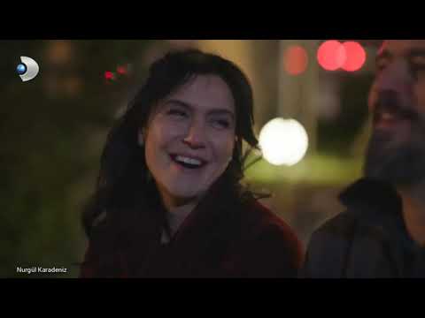 Kazım Koyuncu   'Didou Nana' Türkçe Altyazılı