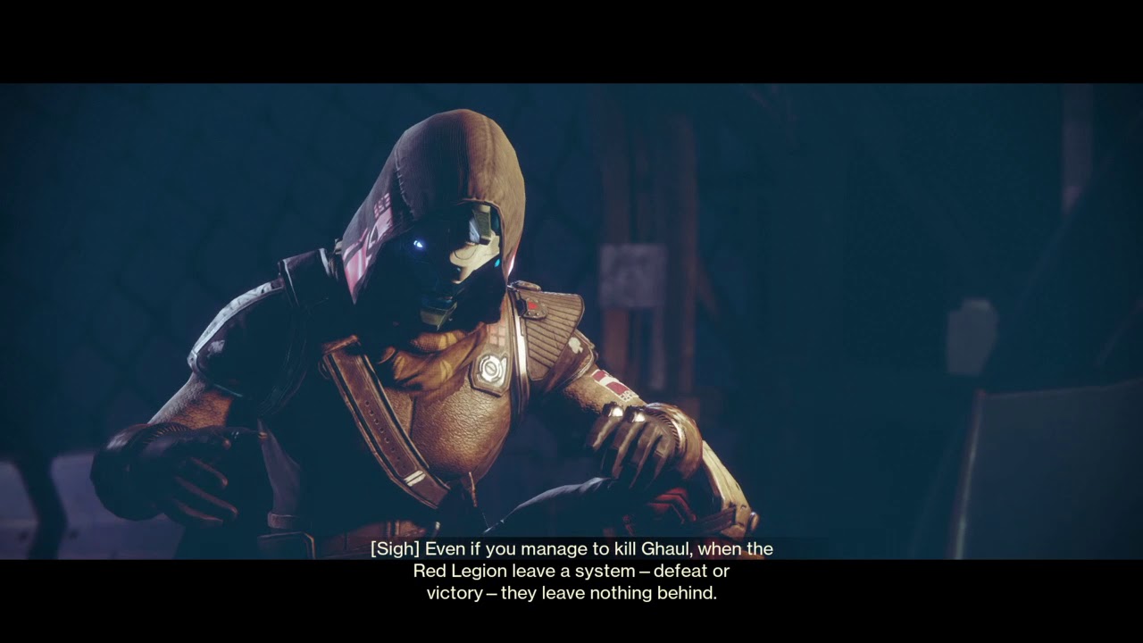 Destiny 2 funny moments part 1 - YouTube